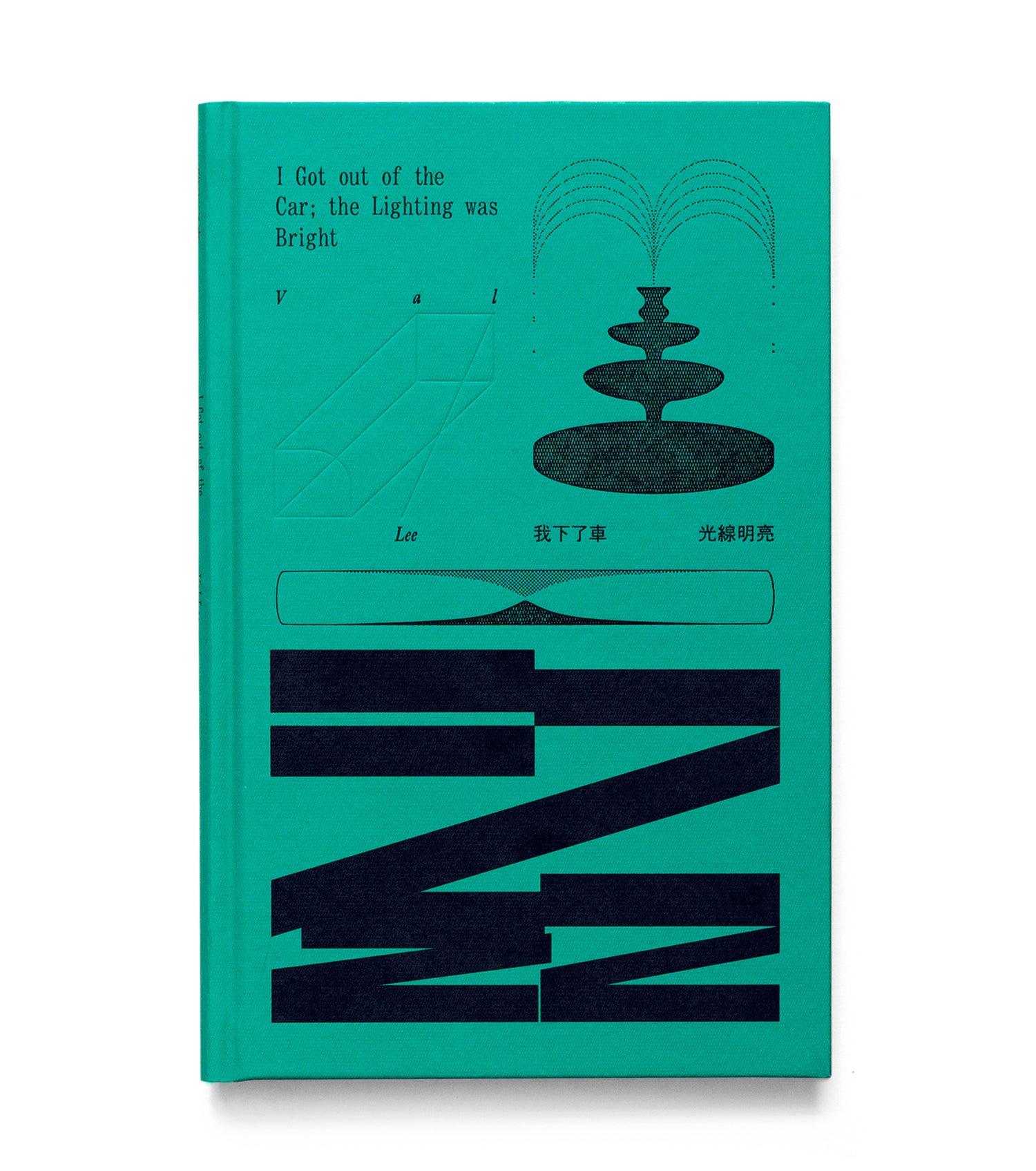 Collections – Limestone Books