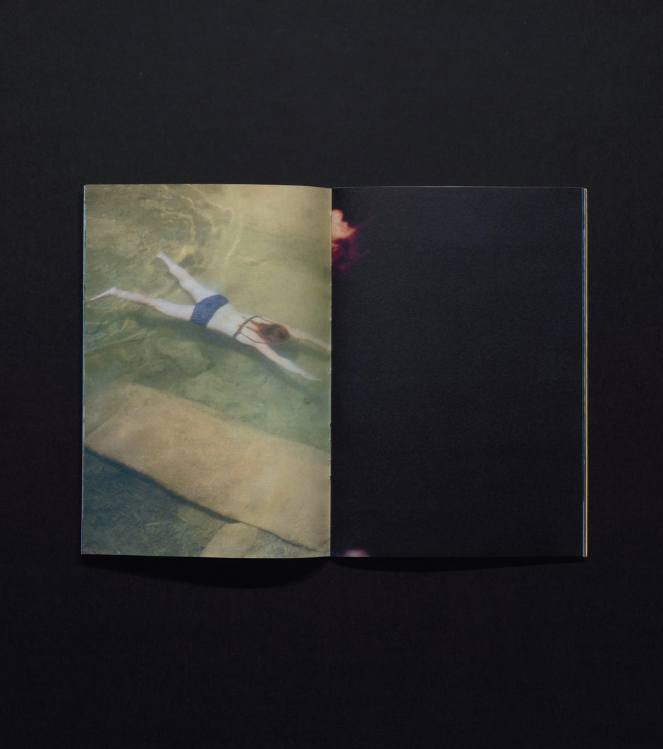 Limestone Collection – Limestone Bookshop